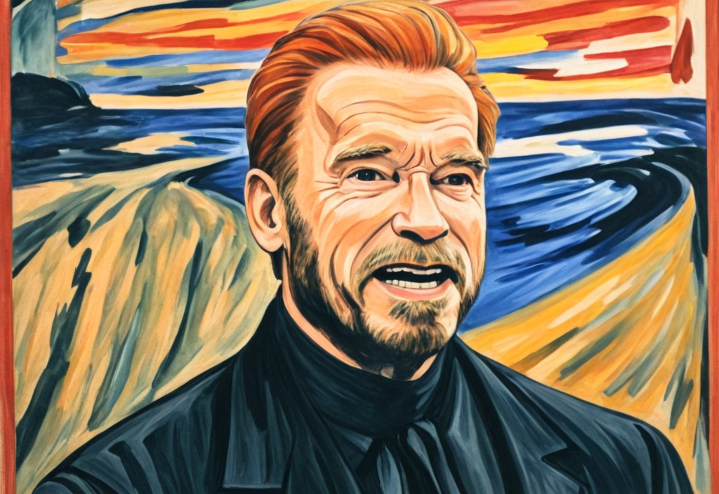 AI Face Merge | Free AI tool | Anakin